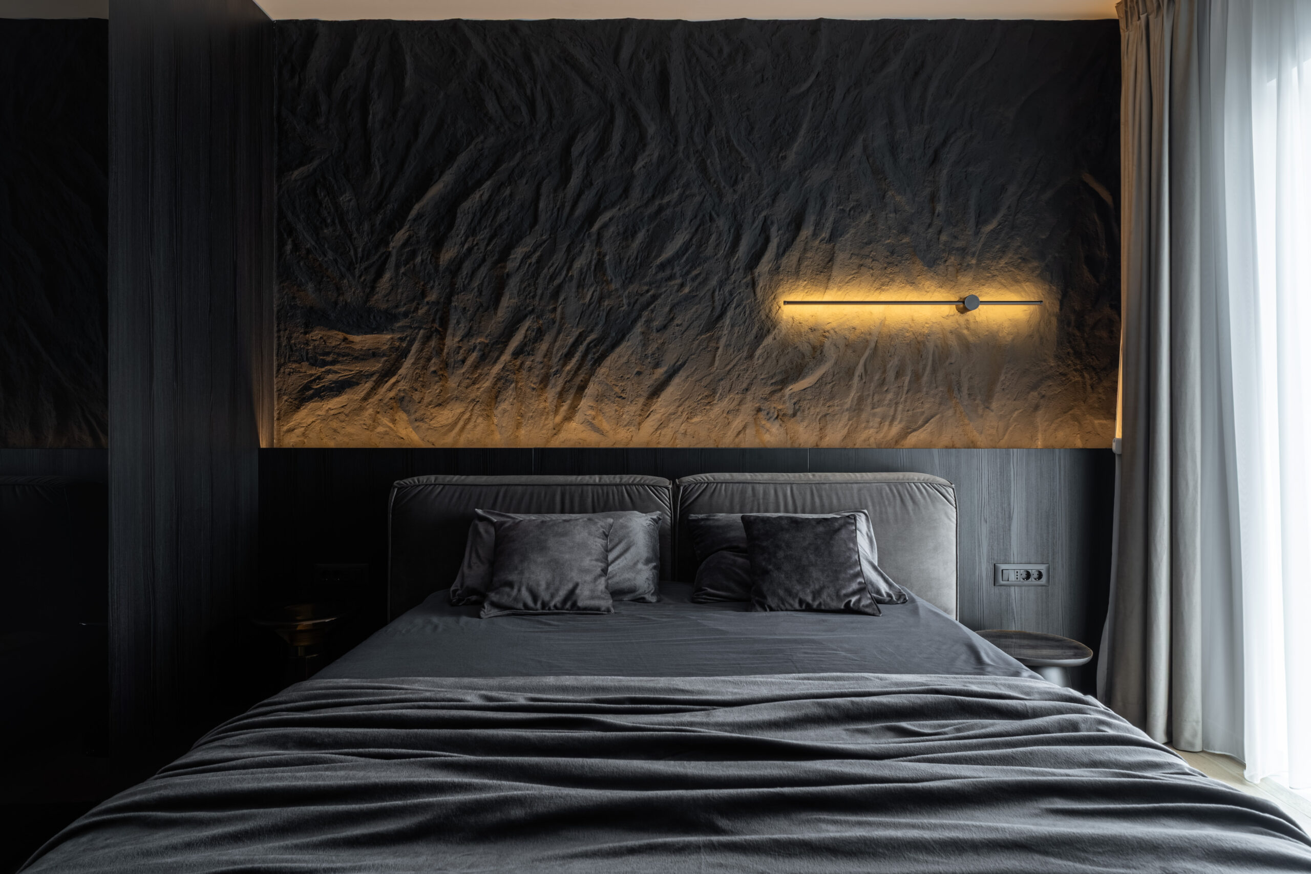 Vibe Interior - Home | Design Interior Bucuresti